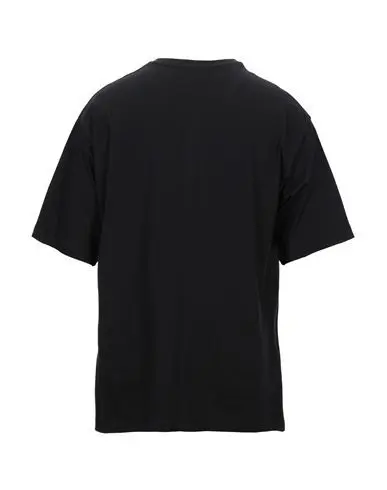 FRANKIE MORELLO T-shirt Size Cotton - Black