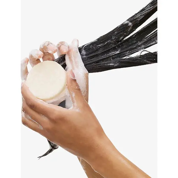 KITSCH Rice Water Protein Conditioner Bar 80g