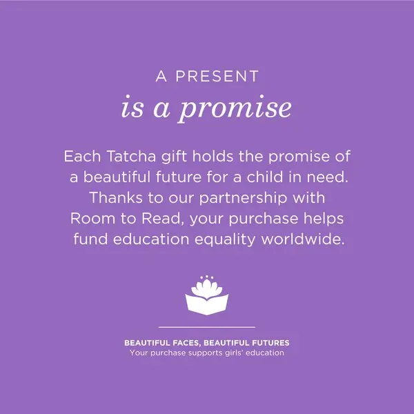 TATCHA Dewy Skin Essentials Set