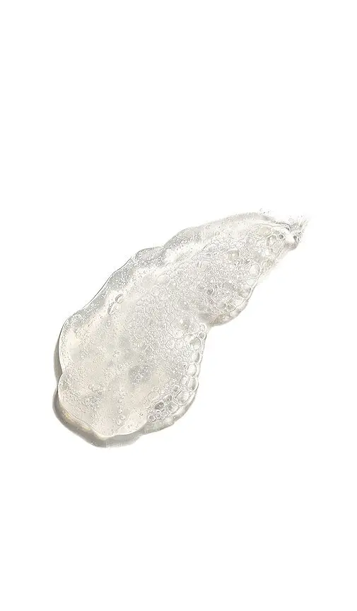 KORA ORGANICS Renewing Hand & Body Wash