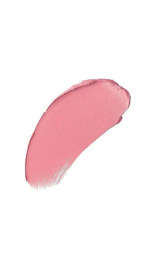 Charlotte Tilbury Hot Lips Lipstick - Liv It Up