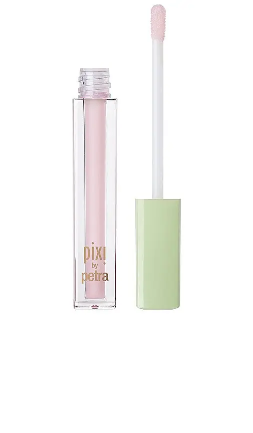 Pixi Liplift Max - Petal Ice