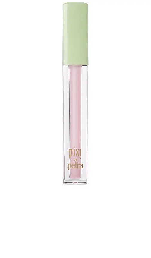 Pixi Liplift Max - Petal Ice