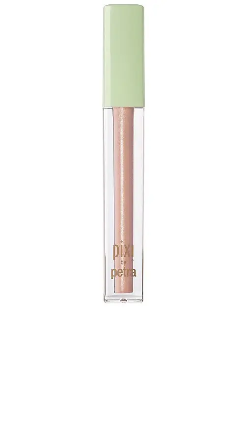 Pixi Liplift Max - Honey Sheen