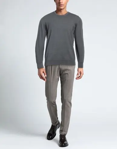 DRUMOHR Merino Wool Sweater
