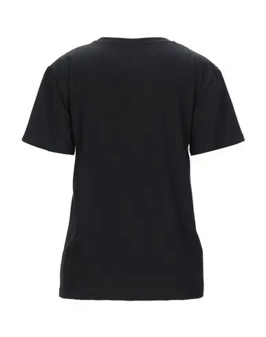Alberta Ferretti T-shirt - Black