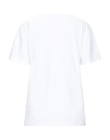 Alberta Ferretti T-shirt - White