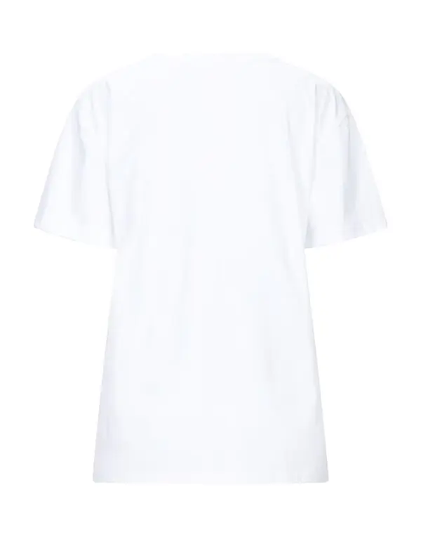Alberta Ferretti T-shirt - White
