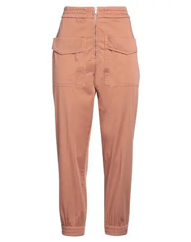 DONDUP Tapered Stretch Pants