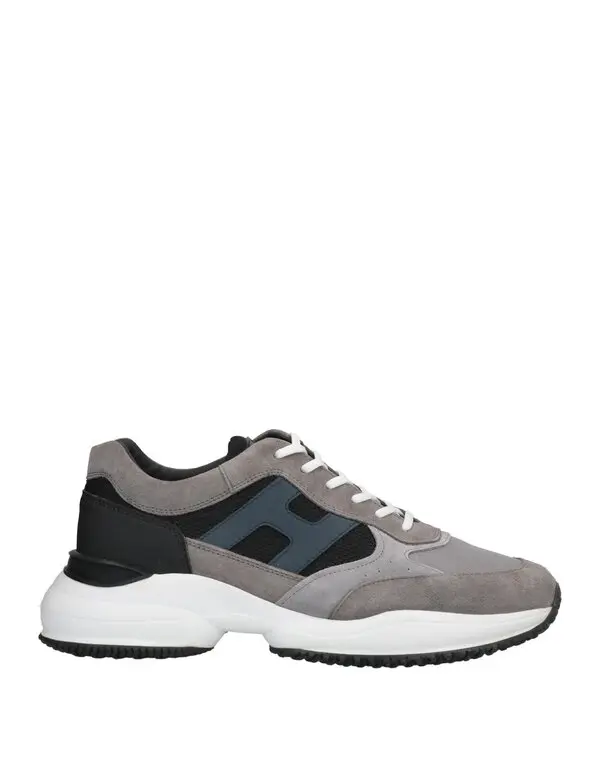 Hogan Low-top Sneakers