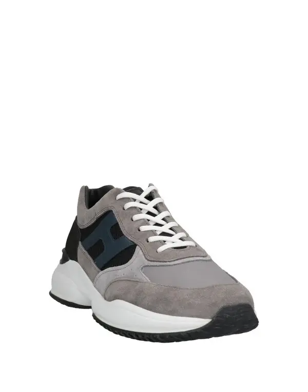 Hogan Low-top Sneakers