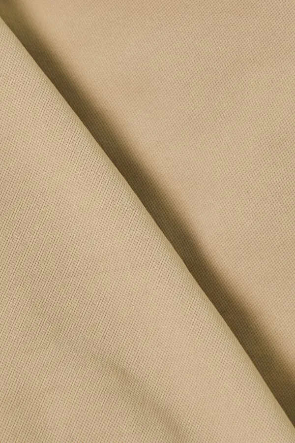 SKIMS Core Control Briefs - Neutrals