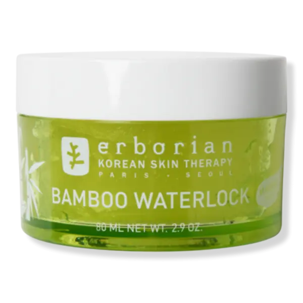 ERBORIAN - Bamboo Waterlock Gel Mask - Erborian | Ulta Beauty