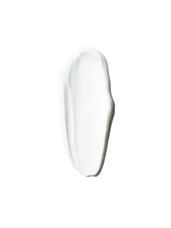 EAU THERMALE AVENE - Eau Thermale Avène Soothing Radiance Mask 50 Ml | VIOLET GREY