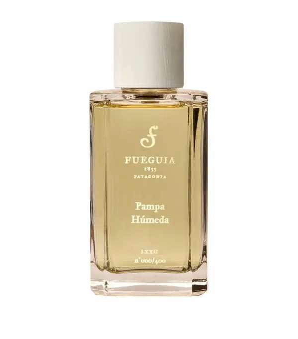 Fueguia Fueguia 1833 Pampa HúMeda Perfume - Multi | Editorialist