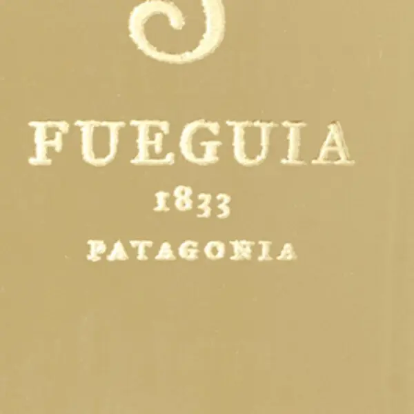 Fueguia Fueguia 1833 Pampa HúMeda Perfume - Multi | Editorialist