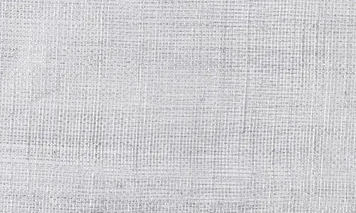 JULISKA Isadora Placemat - Silver