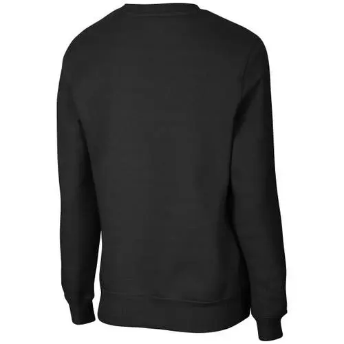 COLOSSEUM Ucf Knights Campanile Logo Pullover Sweatshirt