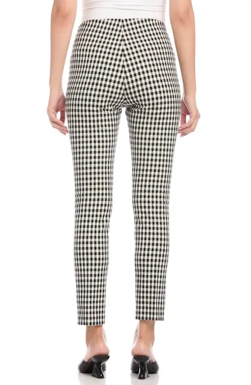 Karen Kane Piper Pants