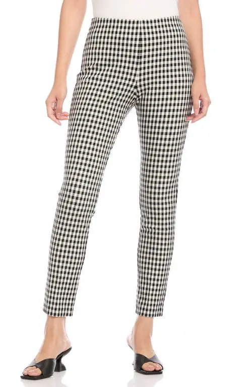 Karen Kane Piper Pants