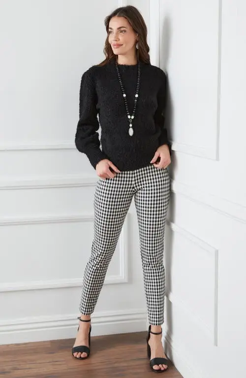 Karen Kane Piper Pants