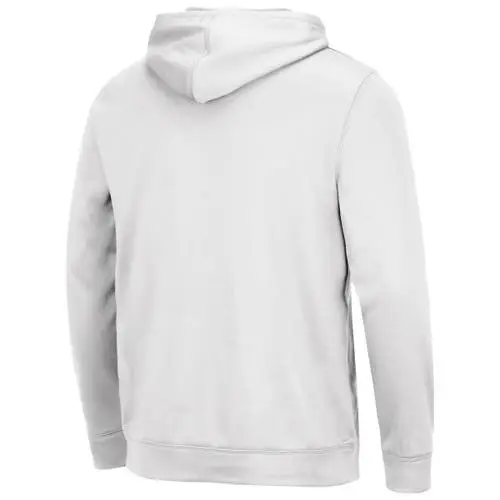 COLOSSEUM Penn State Nittany Lions Lantern Pullover Hoodie