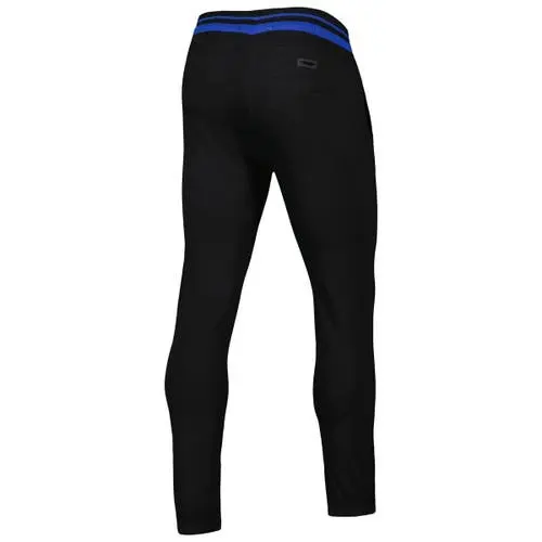 PRO STANDARD Golden State Warriors Mash Up Capsule Sweatpants