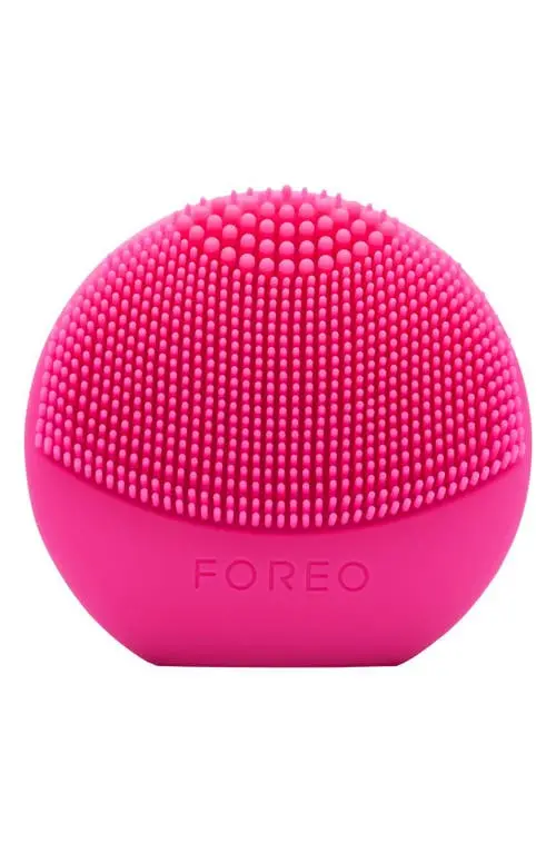 Foreo Luna™ Play Facial Cleansing Brush