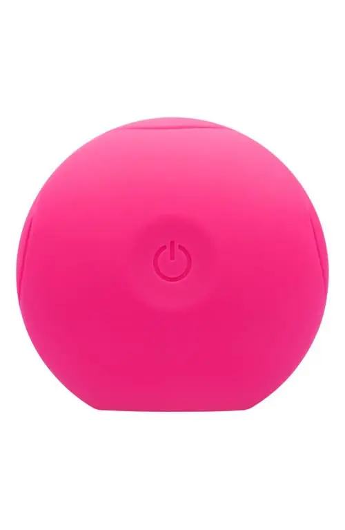 Foreo Luna™ Play Facial Cleansing Brush