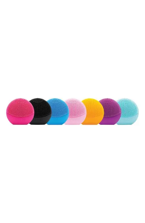 Foreo Luna™ Play Facial Cleansing Brush