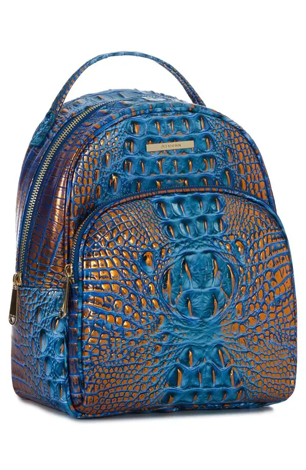 champion mini backpack woman Champion Women's Steady Backpack - Black