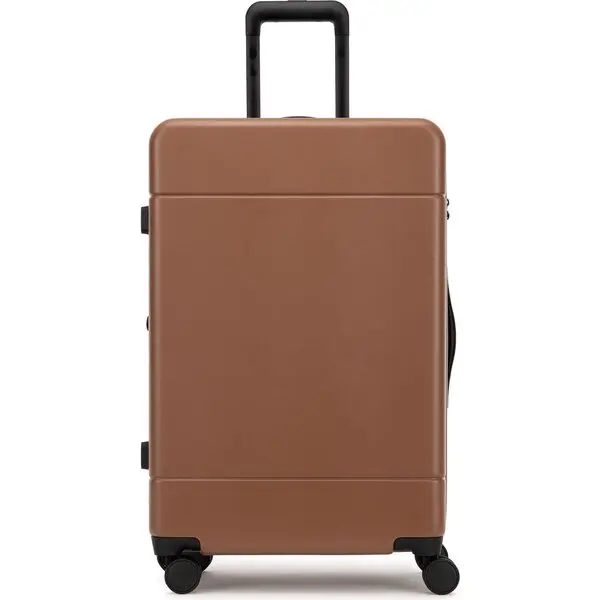 CALPAK 26-inch Rolling Suitcase - Hazel