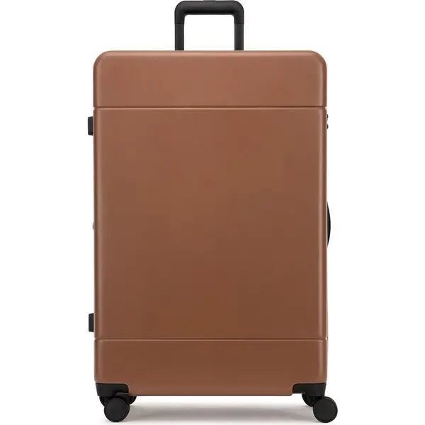 CALPAK Large 30-inch Rolling Suitcase - Hazel