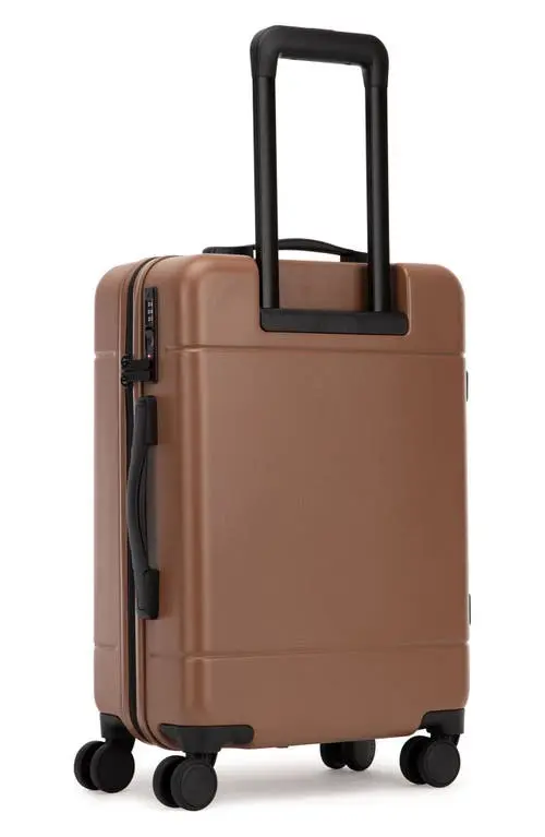 CALPAK Large 30-inch Rolling Suitcase - Hazel