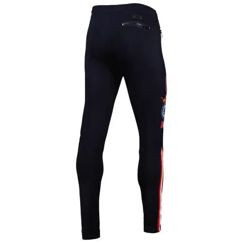 PRO STANDARD Boston Red Sox Hometown Track Pants