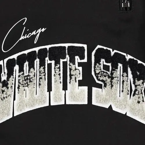 PRO STANDARD Chicago White Sox Hometown Track Pants