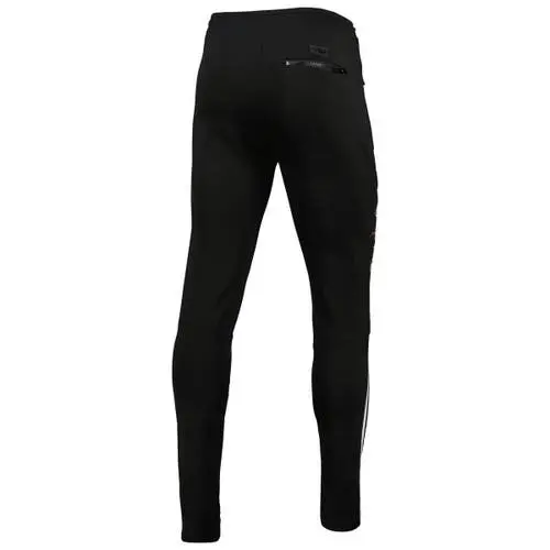 PRO STANDARD Chicago White Sox Hometown Track Pants