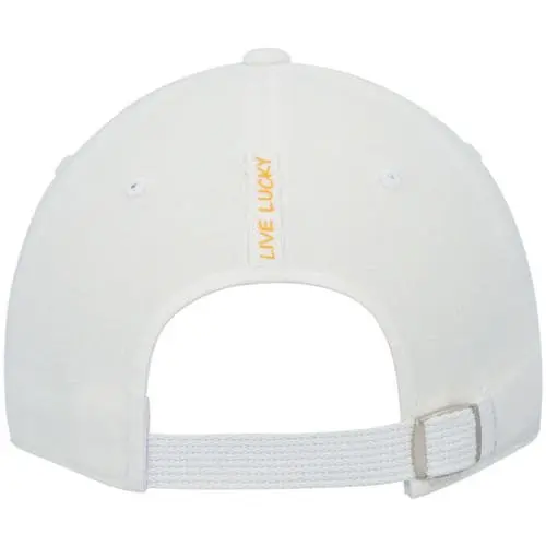 BLACK CLOVER Wichita State Shockers Baseball Cap