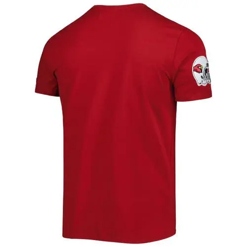 PRO STANDARD Arizona S Hometown Collection T-shirt