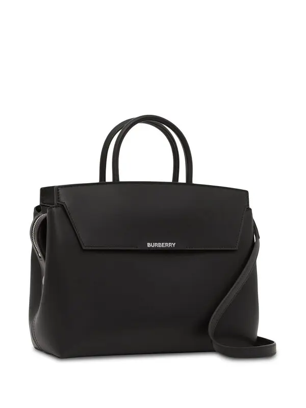 Burberry Medium Catherine Tote Bag
