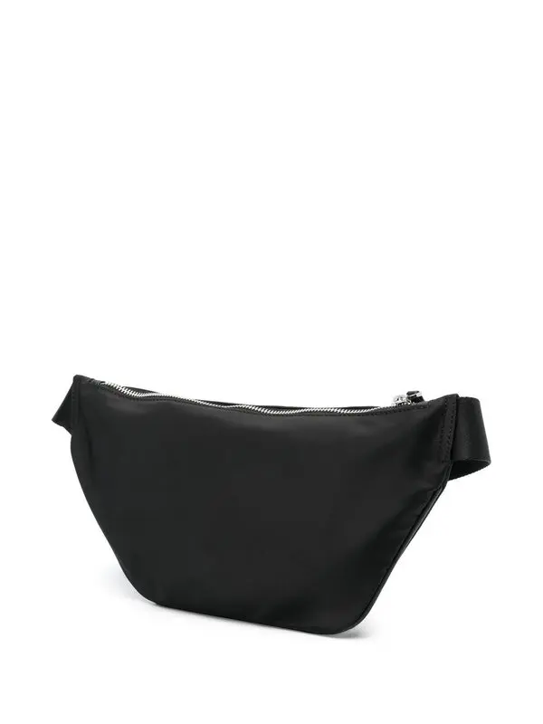 Karl Lagerfeld Ikon Belt Bag