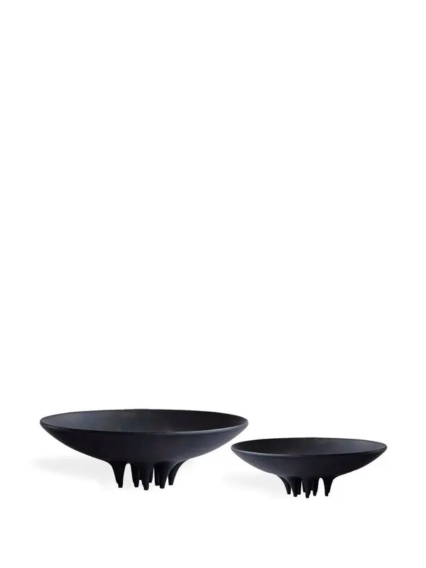 101 COPENHAGEN Big Medusa Tray