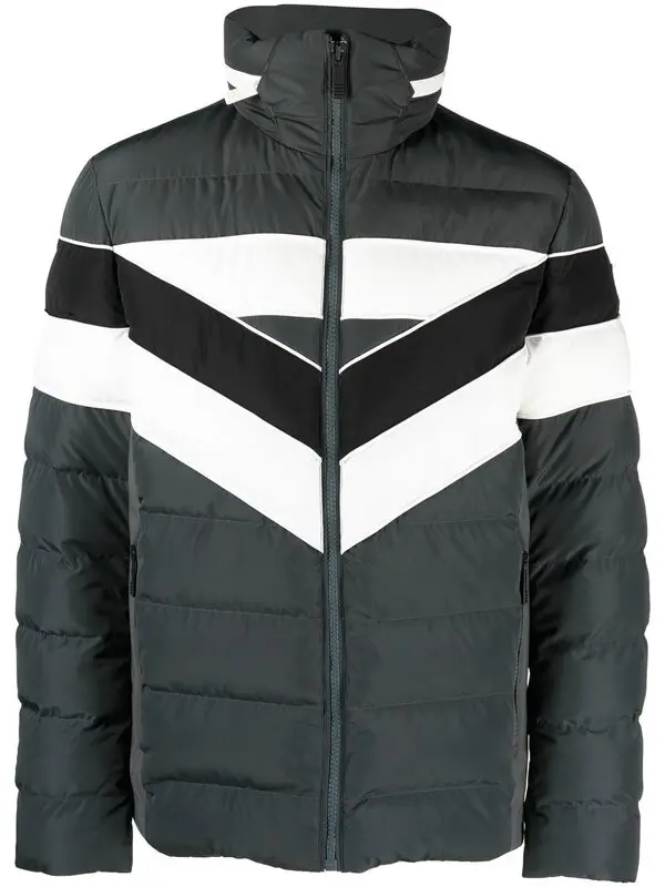 Fusalp Fernand Padded Ski Jacket
