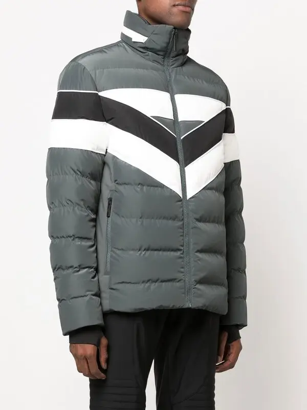 Fusalp Fernand Padded Ski Jacket