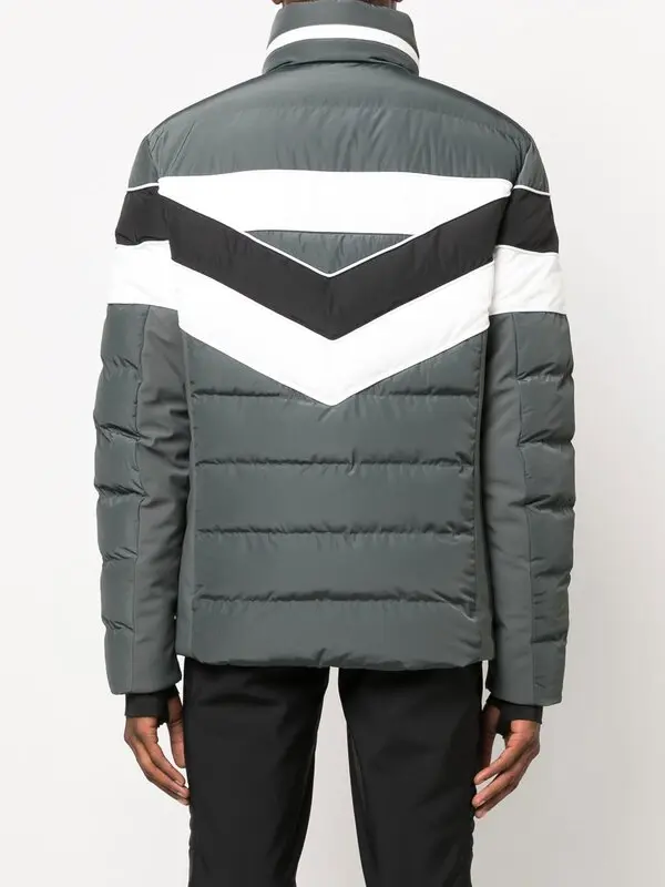 Fusalp Fernand Padded Ski Jacket