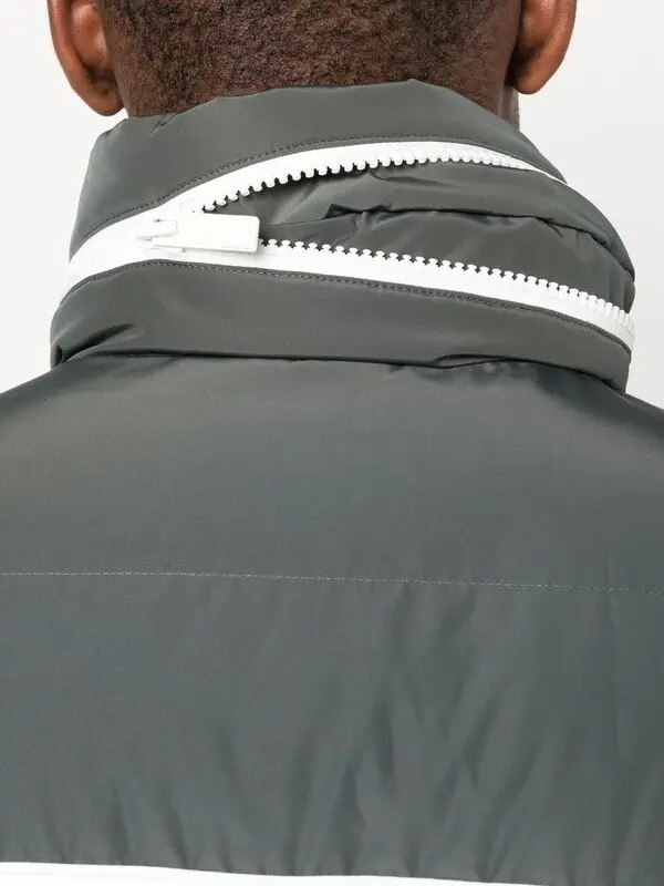 Fusalp Fernand Padded Ski Jacket