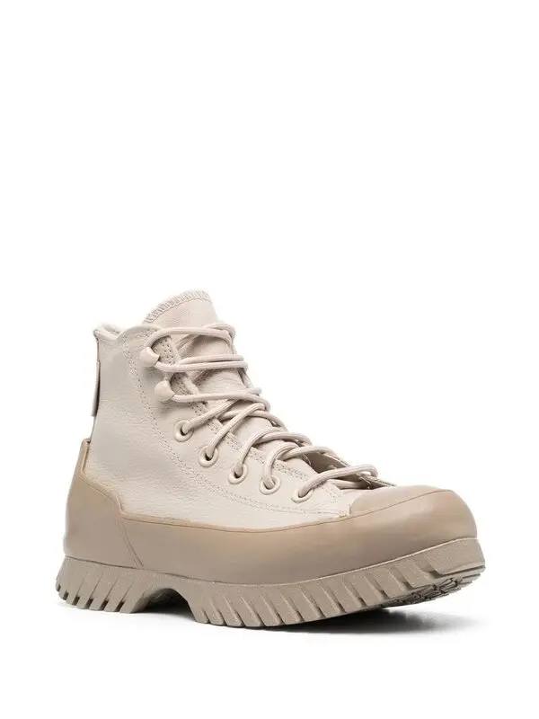 CONVERSE Chuck Taylor All Star Lugged 2.0 Sneakers