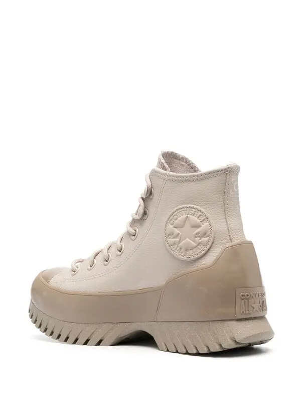 CONVERSE Chuck Taylor All Star Lugged 2.0 Sneakers