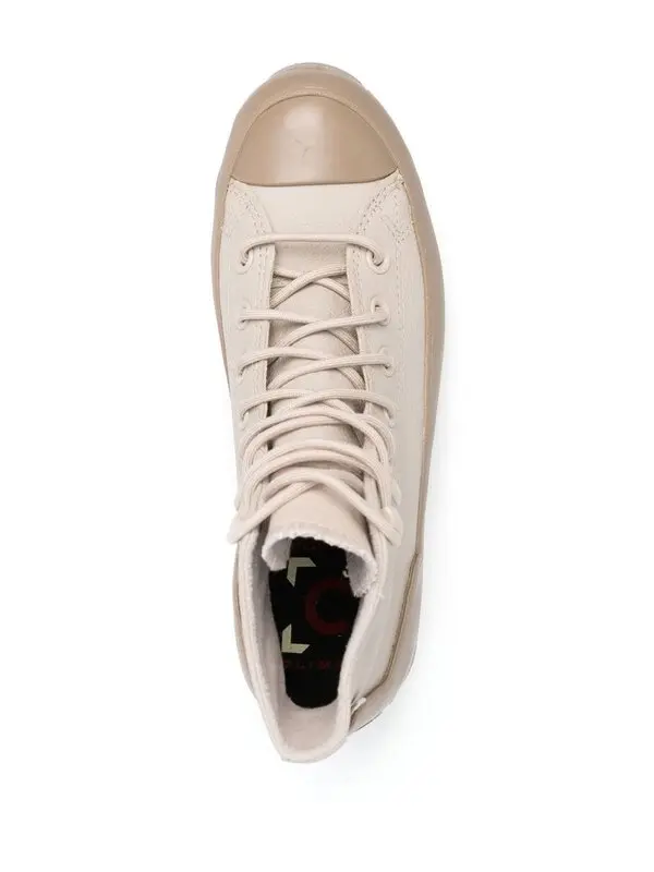 CONVERSE Chuck Taylor All Star Lugged 2.0 Sneakers