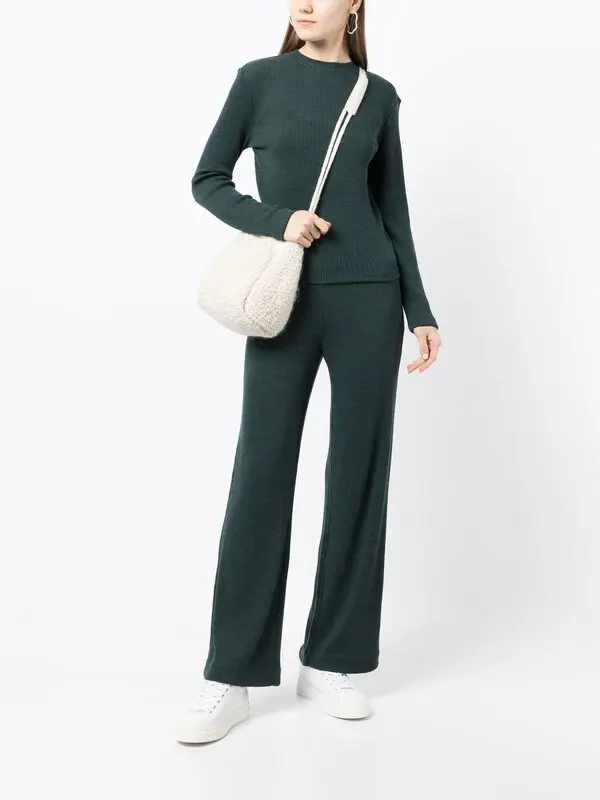 Vince Fine Knit Jumper